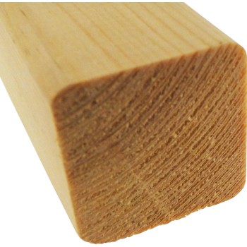 Dachlatten kaufen bei OBI