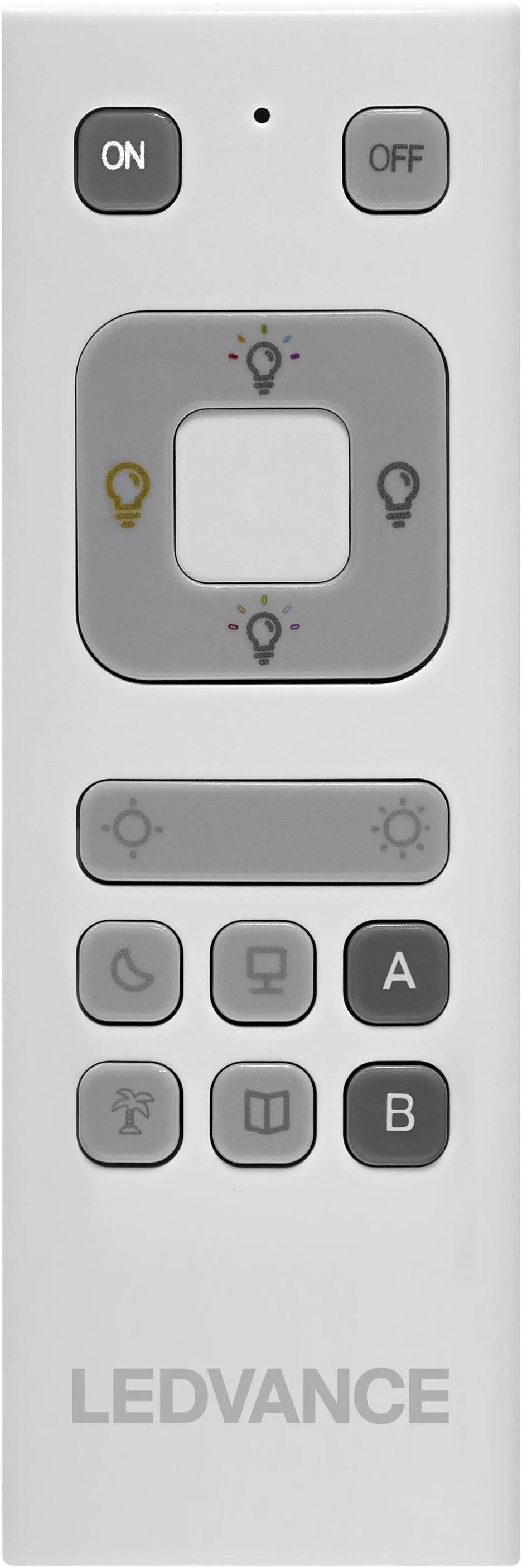 Ledvance Smart+ Wifi Remote Controller für Ledvance Smart+ Wifi Pro ...