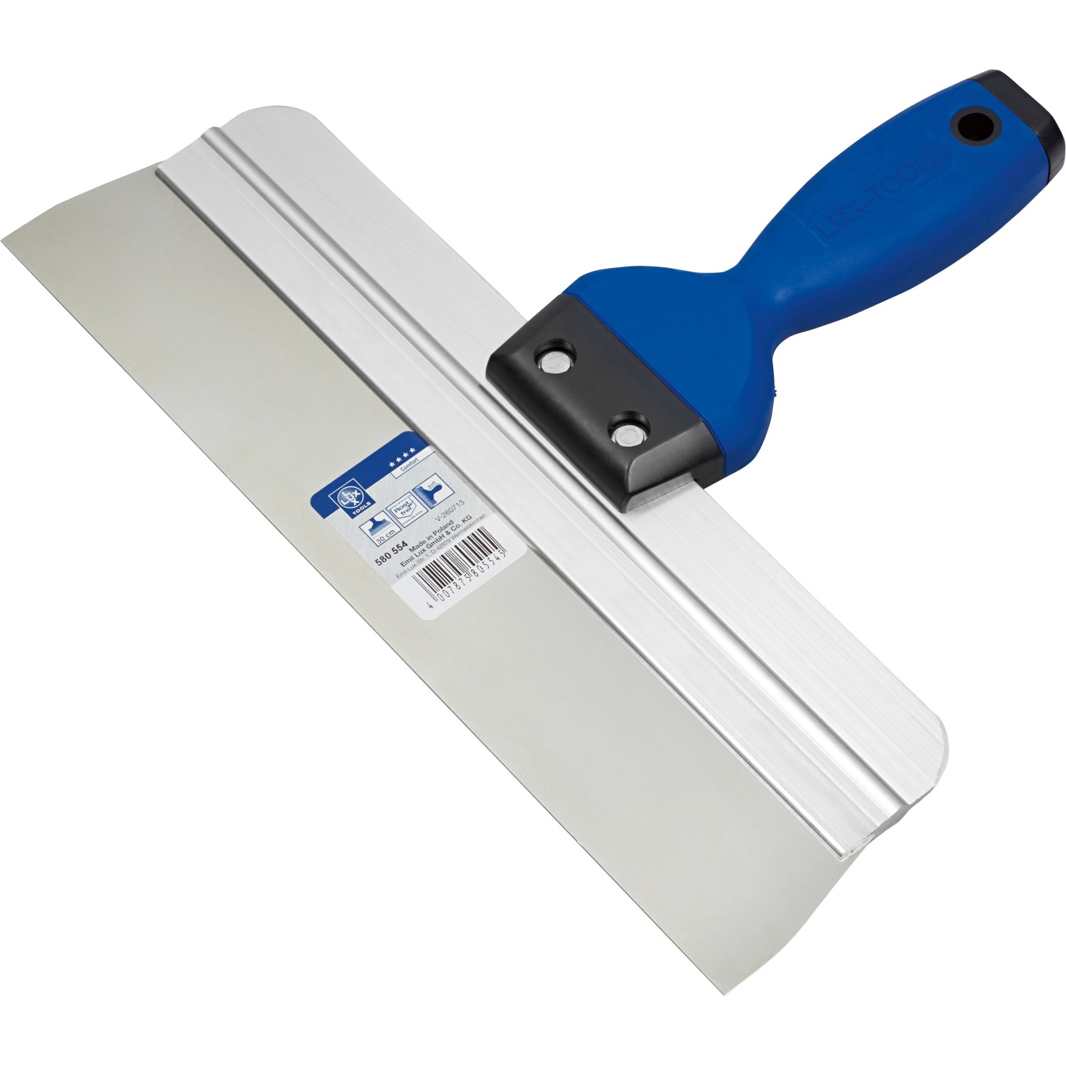 LUX Rakel Comfort 300 mm kaufen bei OBI