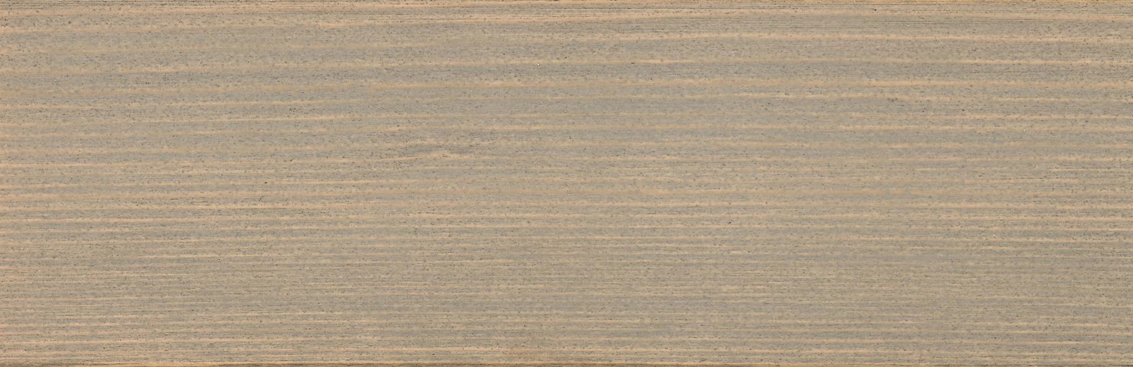 Osmo Einmal-Lasur HSPLUS Silberpappel 750 ml kaufen bei OBI