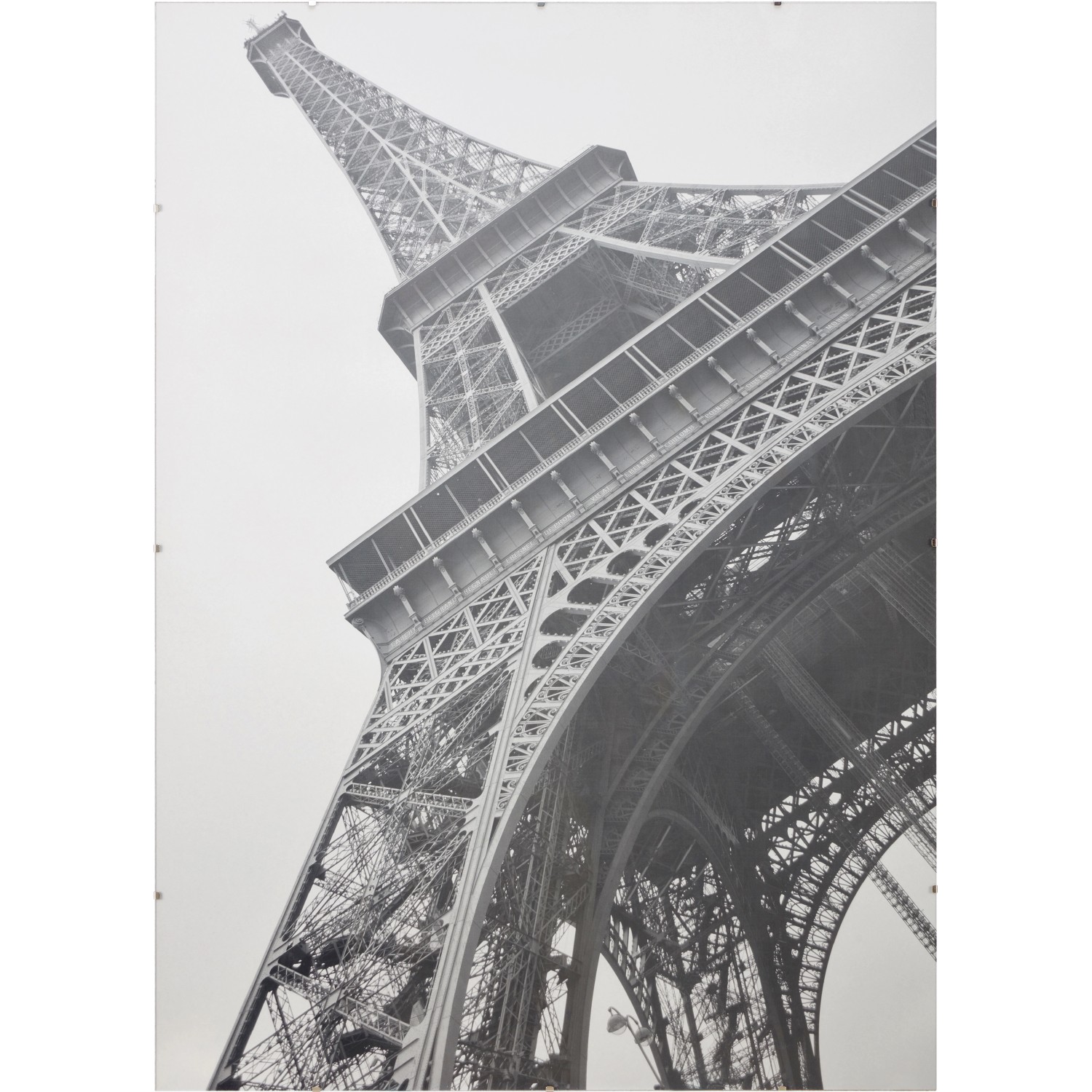 Bilderrahmen transparent kaufen und bestellen bei OBI