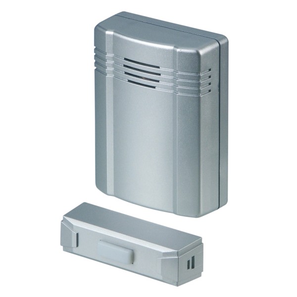 Türgong kaufen bei OBI