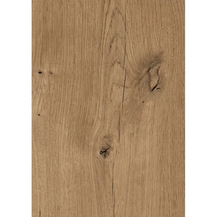 Kaindl kaufen bei OBI