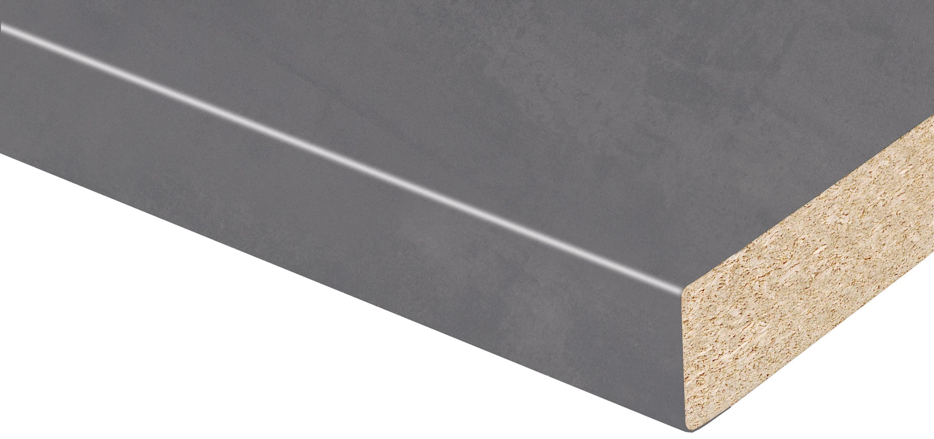 Arbeitsplatte 90 Cm Tief