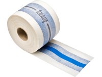 Dichtband kaufen bei OBI