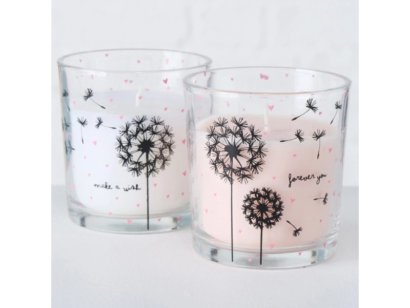 Kerzentopf Inka 2fach sortiert 8 cm x 7 cm x 8 cm kaufen bei OBI