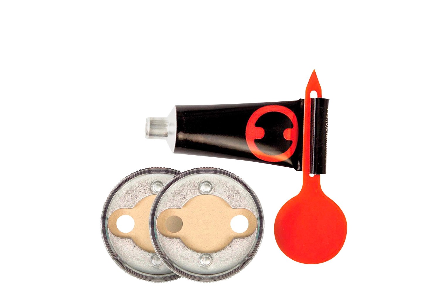 Tesa Power Kit Adapter-Set BK20-2 kaufen bei OBI