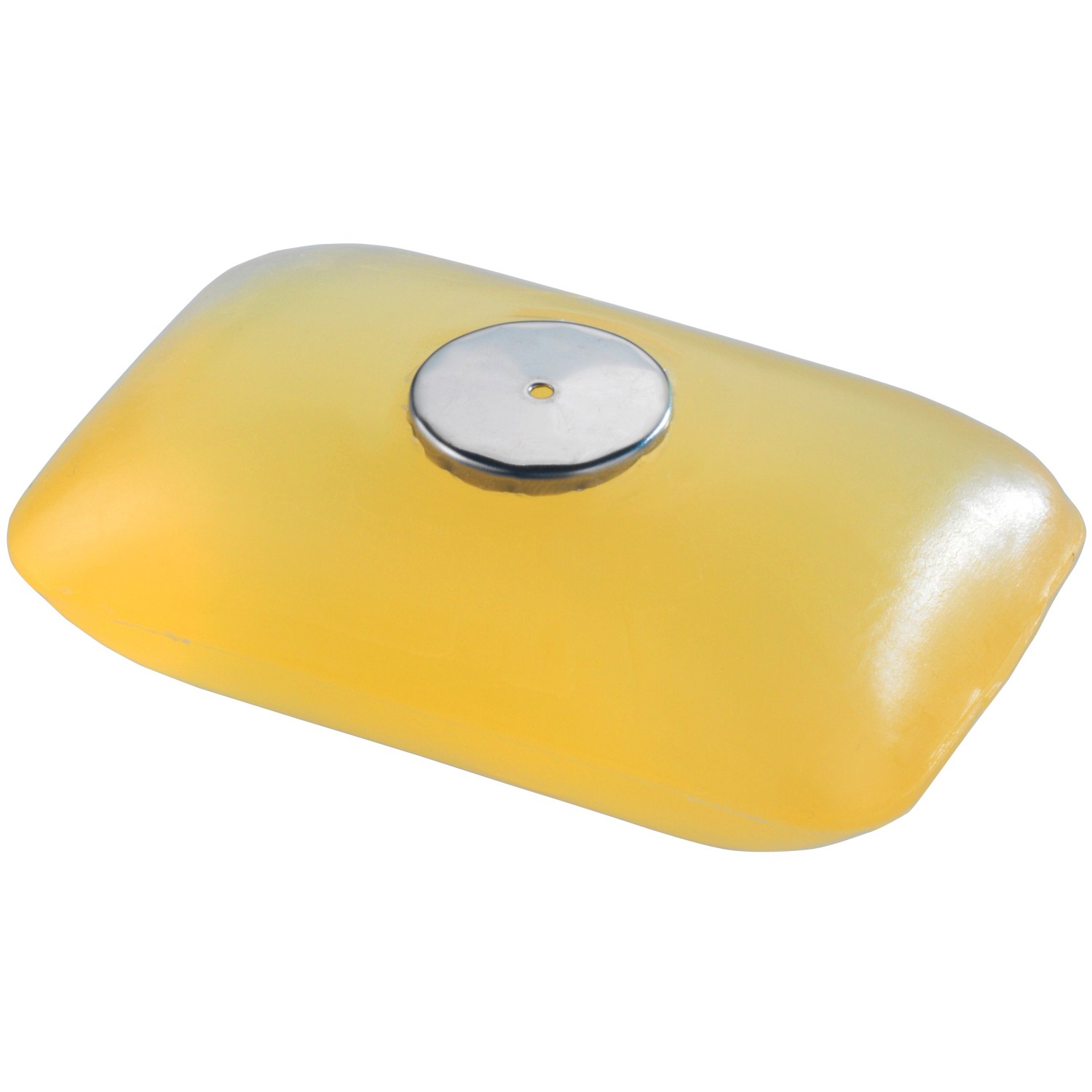 Wenko Magnet-Seifenhalter Chrom kaufen bei OBI