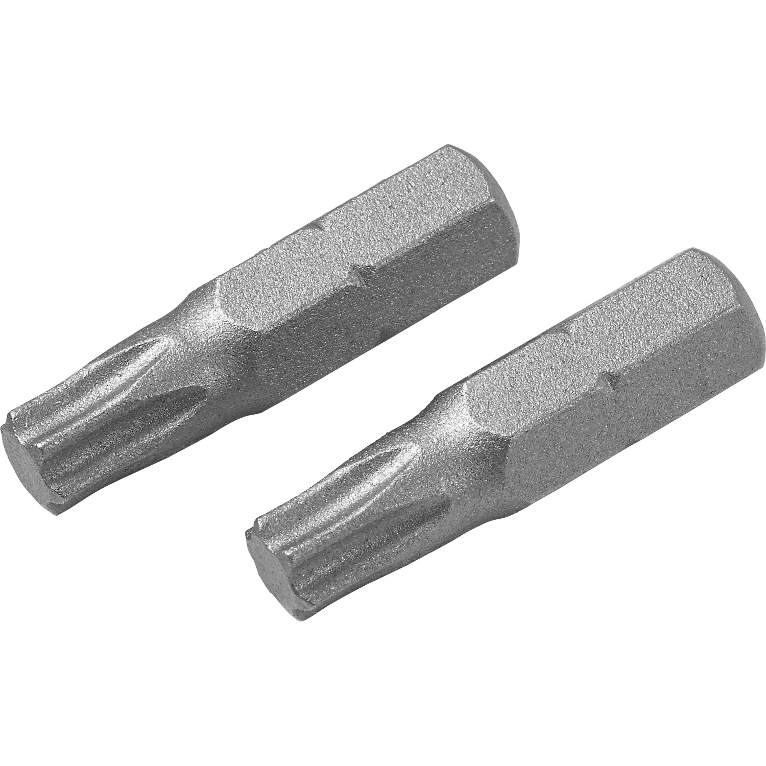 LUX Bit TX40 kaufen bei OBI