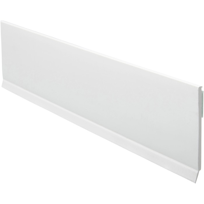 Dichtlippe kaufen bei OBI