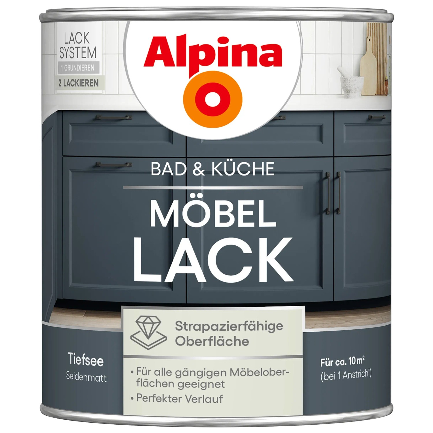 Lack Für Ikea Möbel
