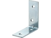 Metallwinkel kaufen bei OBI